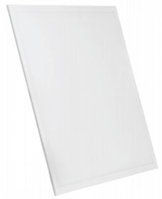 GSW40 GSW40 MEGAMEX PANEL SMART WHITE 40W LED CONTROLA TONO E INTENSIDAD GSW40