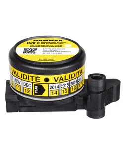 EQUIPOS Y SISTEMAS MARINOS O MARITIMOS de venta en Acomee