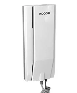 Productos de la Marca KOCOM