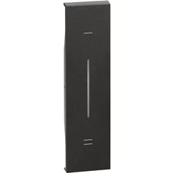 CM558221 CM558221 CABLOFIL ED275-EZ SOLERA PERFORADA 27.5CM (PAQ 50 ...