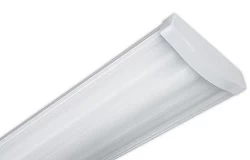 L5333-130 L5333-130 MAGG TRACK T8 LED TR 2X18W 100-240V 60K BC L5333-130