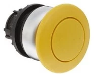 M22-I1 M22-I1 MOELLER BOTONERA PLASTICA 1 UNIDAD 216535 216535