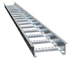 CH1209 CH1209 CROSSLINE CHAROLA ESCALERA T. RECTO 12"X9" 3.66 CH-1209