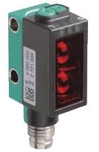 OBR12M-R100-2EP-IO-V31-L OBR12M-R100-2EP-IO-V31-L PEPPERL-FUCHS RETROREFLECTIVE SENSOR OBR12M ...