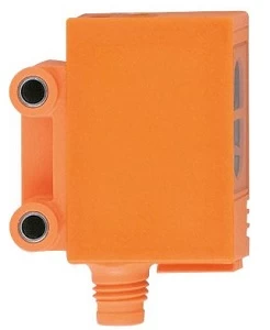 OJ5148 OJ5148 IFM EFECTOR SENSOR FOTOELECTRICO PNP 10-36VDC OJH-FPKG/SO/AS