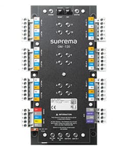 Productos de la Marca SUPREMA