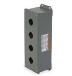 6GK1571-0BA00-0AA0 6GK1571-0BA00-0AA0 SIEMENS SIMATIC PC ADAPTER USB P ...