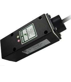 WG1-4B-4 WG1-4B-4 4B COMPONENTS SHAFT SENSOR MOUNT 1500RPM MAX 866-039