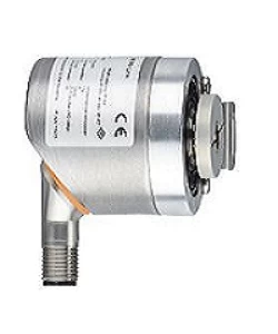 RA3100 RA3100 IFM EFECTOR ENCODER DE EJE HUECO CIEGO DIAMETRO DEL EJE 6 MM RESO INCREMENTAL ...