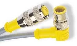 Productos de la Marca TURCK