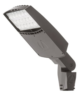 Productos de la Marca LITHONIA-LIGHTING