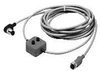 UB-PROG3 UB-PROG3 PEPPERL-FUCHS PROGRAMMING DEVICE UB-PROG3 114200 114200