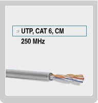 07020401NA CONDUMEX 07020401NA CABLE ARMANEL TIPO MC CON AISLAMIENTO TIPO THW-LS/THHW-LS CT-SR ...