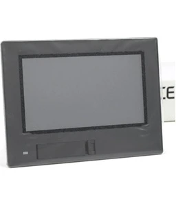 VT5-X10 VT5-X10 KEYENCE DISPLAY TOUCH PANEL TFT COLOR 1024X768 24VDC VT5X10