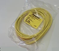 Productos de la Marca TURCK