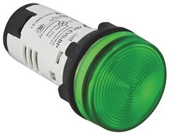 XCKP2102G11 XCKP2102G11 TELEMEC OSISWICH/UNIV/ INTERRUPTOR LIMITE ...