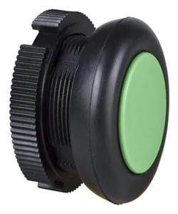 XACA271 XACA271 TELEMEC BOTONERA COLGANTE 2 OPERADORES XACA271