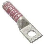 KA25 KA25 BURNDY ZAPATA MECANICA PLANA CABLE-S/PLANA 4S-1/0T 390350