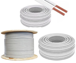 Marketplace Industrial