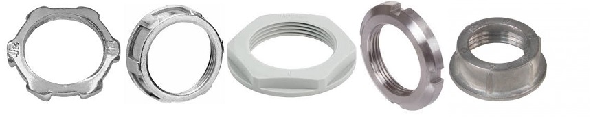 Articulos con clasificacion CONTRAS Y MONITORES