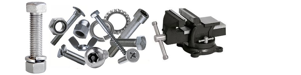 Articulos con clasificacion TORNILLOS - PIJAS - TUERCAS - RONDANAS