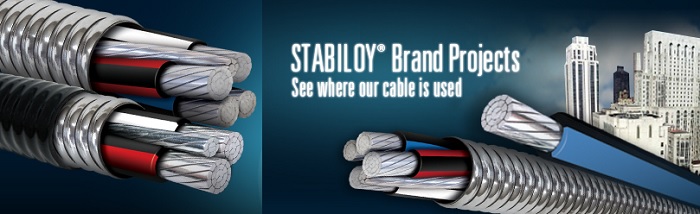 Acomee | Productos de la Marca ALCAN-CABLE