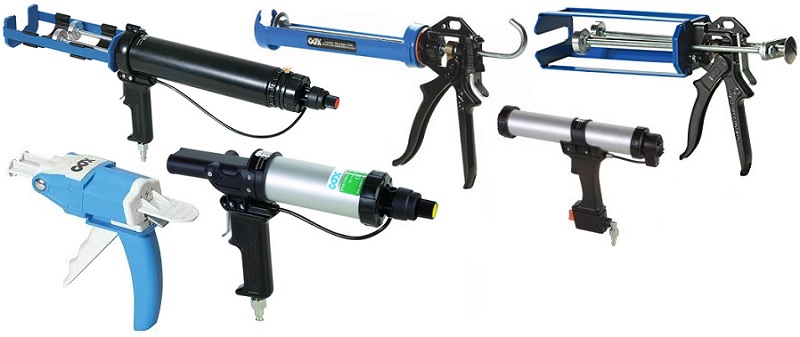 Acomee | Productos de la Marca COX