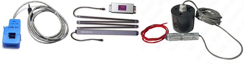 A35355-B A35355-B DOVER CORPORATION PHOTO CELL SENSOR 6M CABLE A35355/B ...