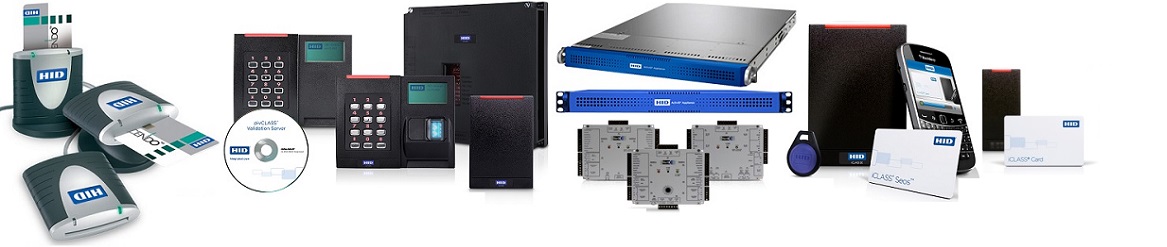 921NTNTEK0014V HID GLOBAL 921NTNTEK0014V RDR RK40 ICLASS SE E LF OFF HF ...