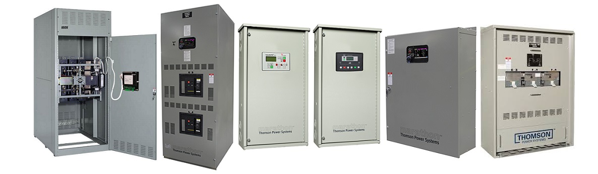 Acomee | Productos de la Marca THOMSON-TECHNOLOGY