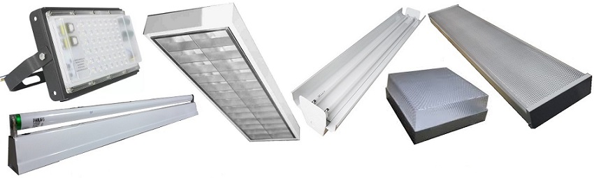 REG30X30X13 REG30X30X13 REGISTRO TELEFONICO 30X30X13 C/BISAGRA REG30X30X13