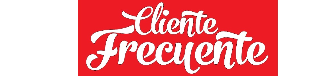 Acomee | Cliente frecuente