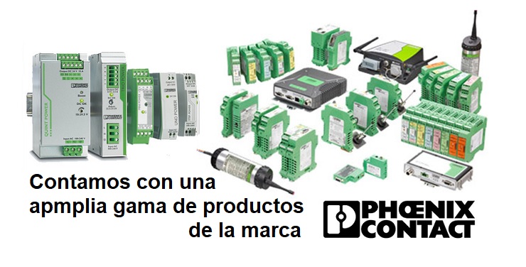 Grupo Comercial Acomee