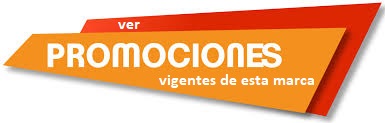 Acomee | Productos de la Marca HOMAC