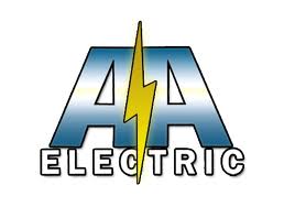 Acomee | Productos de la Marca AA-ELECTRIC