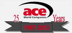 Acomee | Productos de la Marca ACE-WORLD-COMPANIES