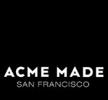 Acomee | Productos de la Marca ACME-MADE