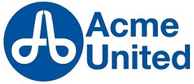 Acomee | Productos de la Marca ACME-UNITED
