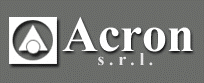Acomee | Productos de la Marca ACRON