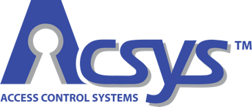 Acomee | Productos de la Marca ACSYS