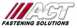 Acomee | Productos de la Marca ACT-FASTENING-SOLUTIONS