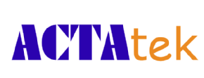 Acomee | Productos de la Marca ACTATEK-TECHNOLOGY