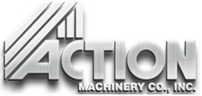 Acomee | Productos de la Marca ACTION-MACHINERY