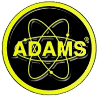 Acomee | Productos de la Marca ADAM-ELECTRONICS