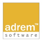 Acomee | Productos de la Marca ADREM-SOFTWARE