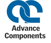 Acomee | Productos de la Marca ADVANCE-COMPONENTS