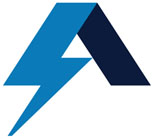 Acomee | Productos de la Marca ADVANCE-INDUSTRIES