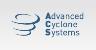 Acomee | Productos de la Marca ADVANCED-CYCLONE-SYSTEMS