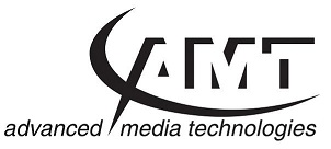 Acomee | Productos de la Marca ADVANCED-MEDIA-TECHNOLOGIES