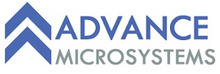 Acomee | Productos de la Marca ADVANCED-MICROSYSTEMS